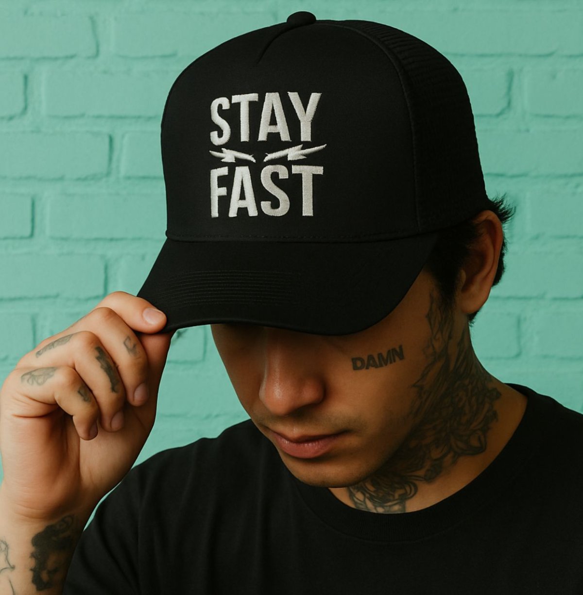 HATS – Highway Division