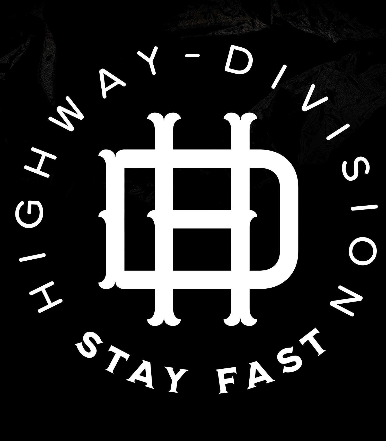 Products – Highway Division